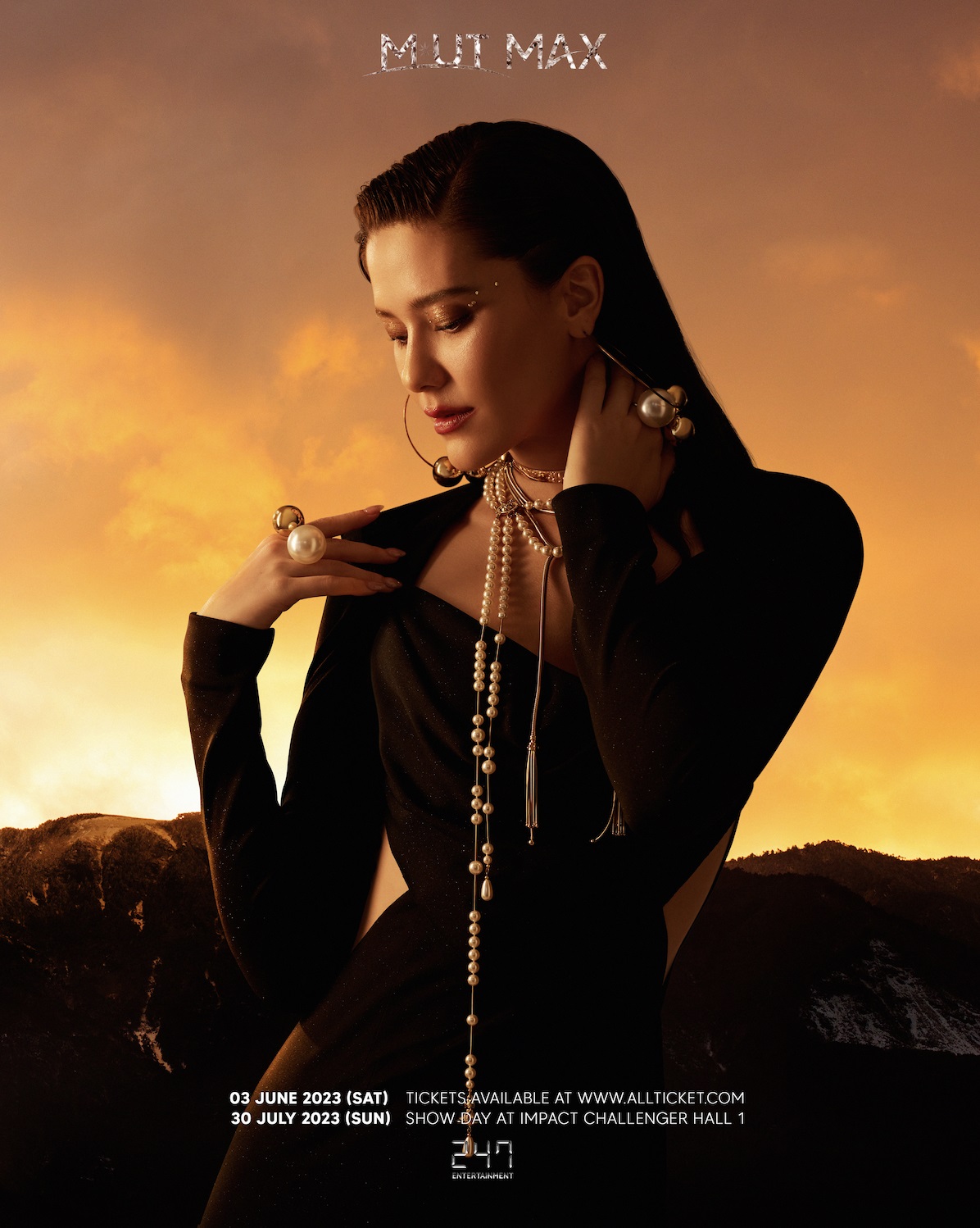 All Ticket By Counter Service : บริการขายตั๋วครบวงจร จองตั๋วออนไลน์ ซื้อตั๋วที่เคาน์เตอร์ ...