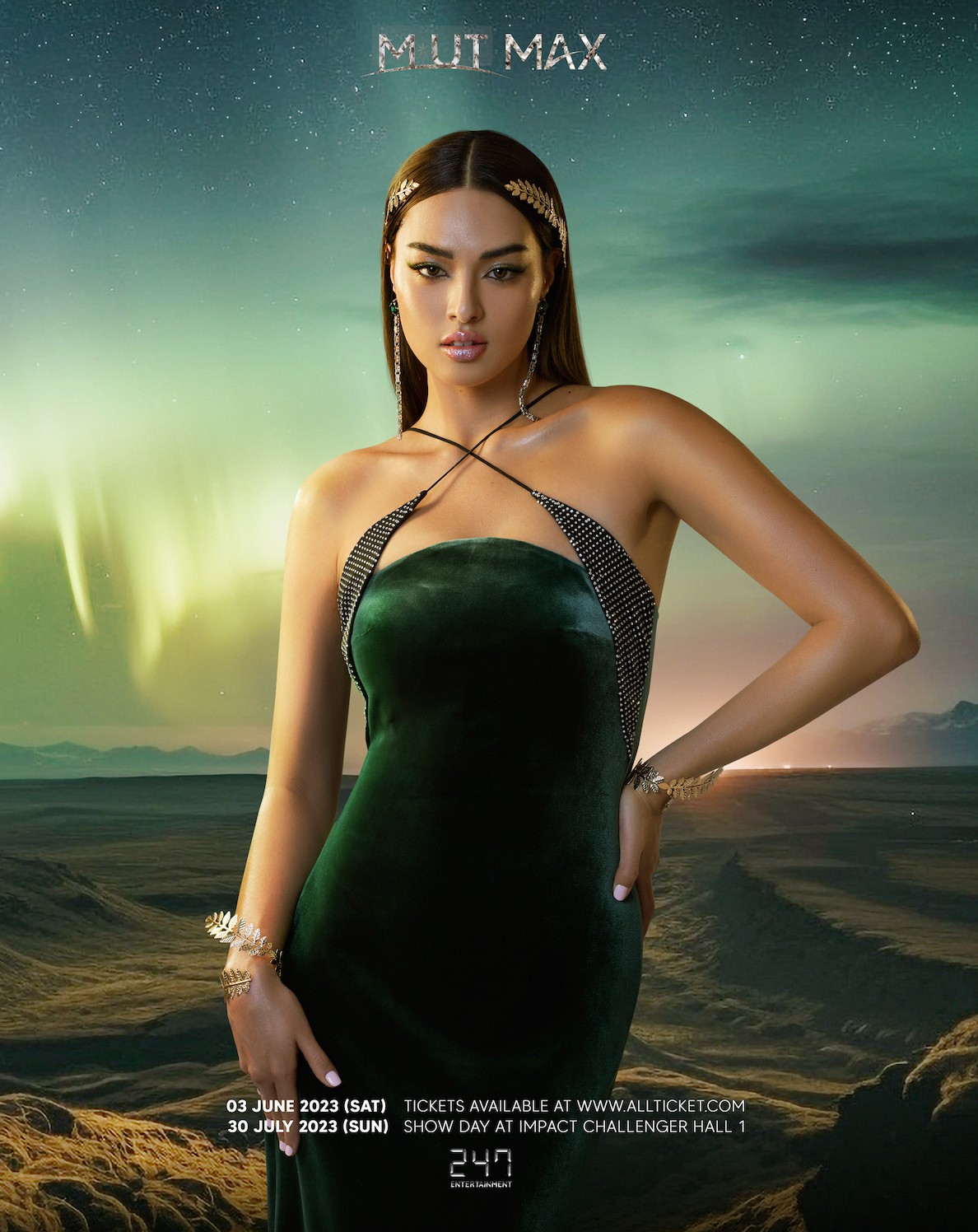 All Ticket By Counter Service : บริการขายตั๋วครบวงจร จองตั๋วออนไลน์ ซื้อตั๋วที่เคาน์เตอร์ ...