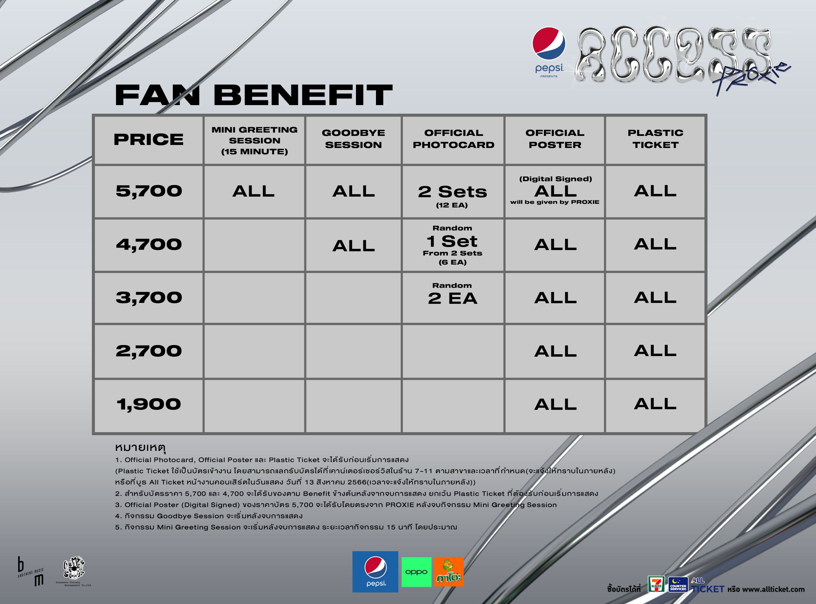 All Ticket By Counter Service : บริการขายตั๋วครบวงจร จองตั๋วออนไลน์ ...