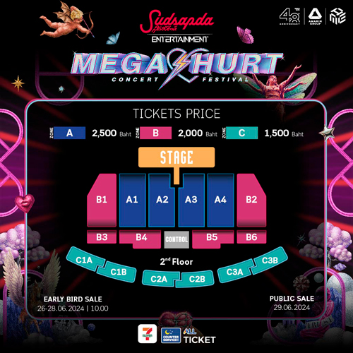 All Ticket By Counter Service : บริการขายตั๋วครบวงจร จองตั๋วออนไลน์ ...