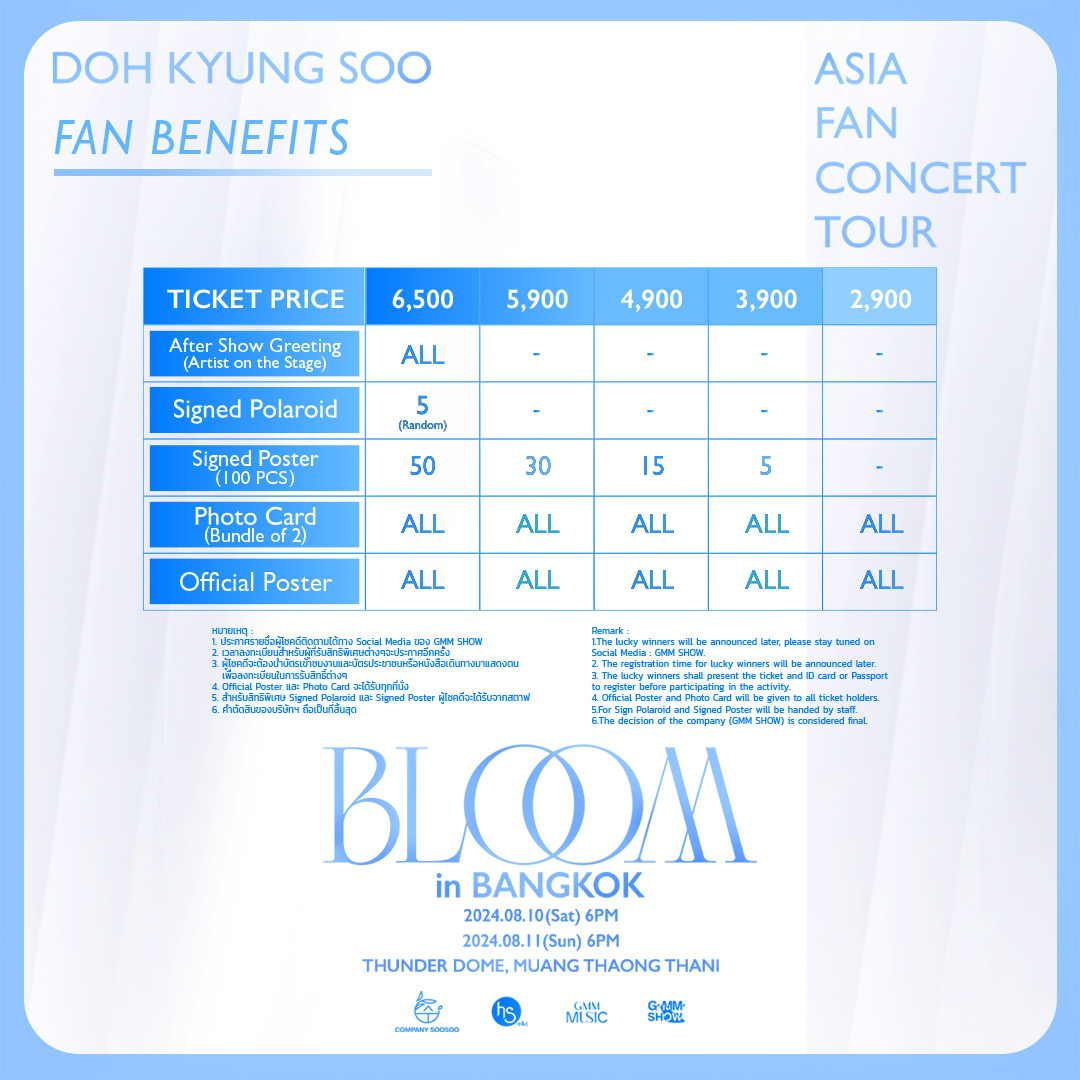 All Ticket By Counter Service : บริการขายตั๋วครบวงจร จองตั๋วออนไลน์ ซื้อตั๋วที่เคาน์เตอร์ ...